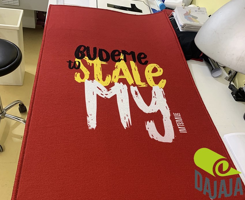 Naše práce :: dajaja