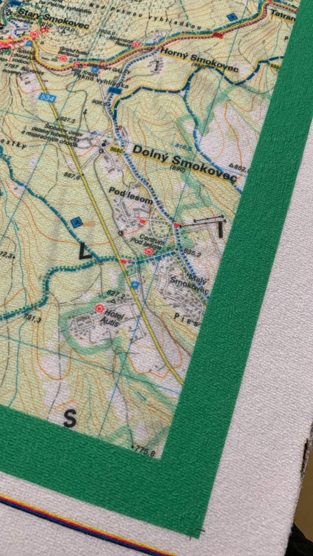 Naše práce :: dajaja