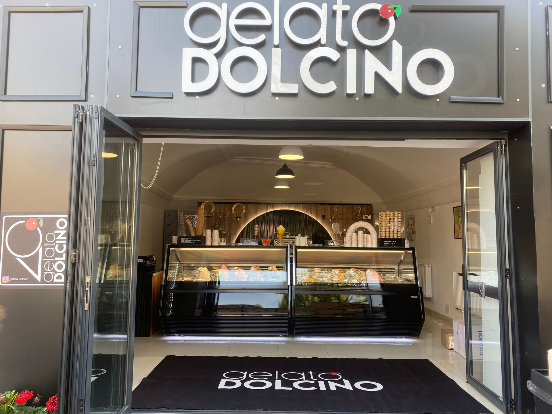 Naše práce :: dajaja